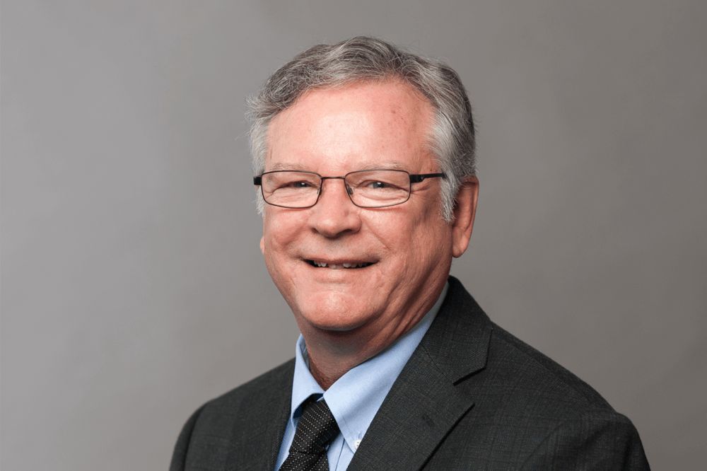 Tim Bannister - Sesco Group