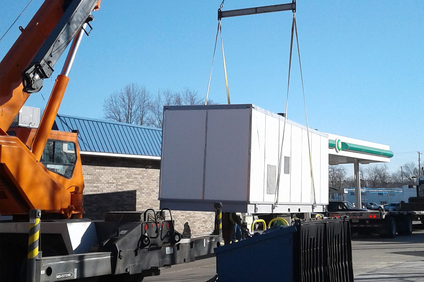 Sesco_1400x933-Remediation-04 - sesco