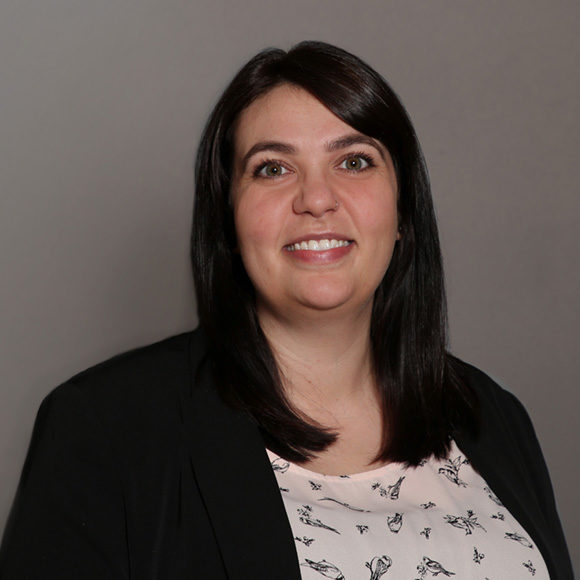 Meet The Experts | SESCO Group
